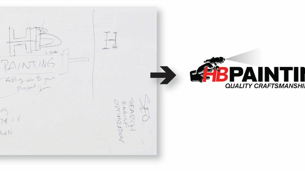 HB Painting - Ideas Cabrera