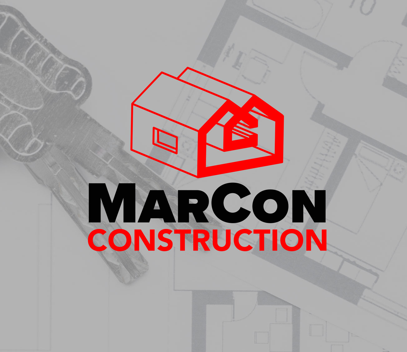 Work | Ideas Cabrera